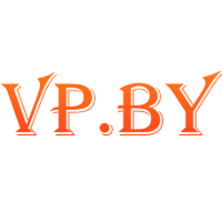 Туристический портал в Беларуси - туризм и отдых, туры, путешествия | VP.BY